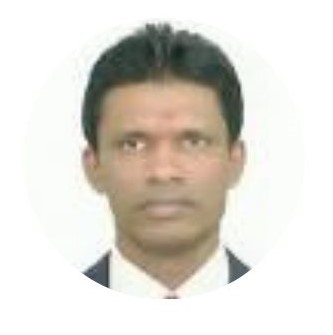 IR Teaching Faculty – BCIS